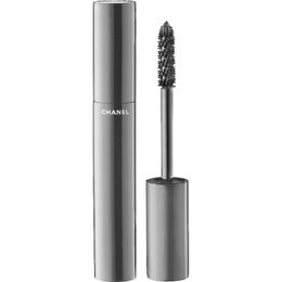 Chanel Mascara »Le Volume de Waterproof« Intensives Volumen 10 Noir Intensives Volumen durch innovative Bürste