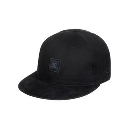 DC Shoes Snapback Cap »DC 1994« schwarz Einheitsgröße Einheitsgröße Kollektion: Lineguide-Kollektion