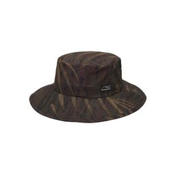 Billabong Baseball Cap »Adventure Division Big John« Camo Einheitsgröße Einheitsgröße Kollektion: Adventure-Division-Kollektion