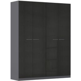 Rauch Drehtürenschrank »Kleiderschrank Schrank Garderobe TOPSELLER OTELI inkl. Inneneinteilung« erhältlich in Breiten 91-360 cm, ab Breite 136cm...