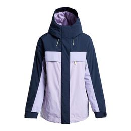 Roxy Snowboardjacke »Respective 15K« Nirvana S S Technologie: 15K Roxy...
