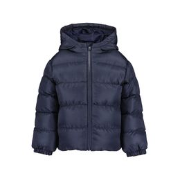 Blue Seven Between-Season Jacket boy Blue size 104
