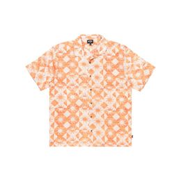 Billabong Funktionshemd &raquo;Vacay&laquo; Peach XL - US-Gr&ouml;&szlig;en US-Gr&ouml;&szlig;en XL Stoff: Mischgewebe aus Baumwolle und Viskose