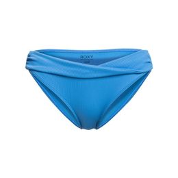 Roxy Bikini-Hose »Love The Sand Swept« Regatta L - US-Größen US-Größen L Stoff: Weicher, robuster, ,...