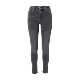 Only Jeans 'ONLWAUW' female Grey size S