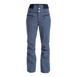 Roxy Snowboardhose »Rising High 15K« Whisper White Small Dots S S Technologie: 15K Roxy...