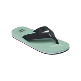 Billabong Sandale »All Day« Moss 11 (44) 11 (44) Obermaterial: Obermaterial aus...