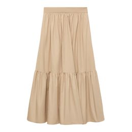Mango Rock 'Daiquri' Damen Größe 38 beige