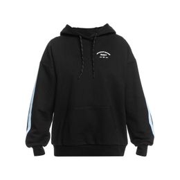 Roxy Hoodie &raquo;Essential Energy&laquo; Anthracite M M Kollektion: Active-Kollektion