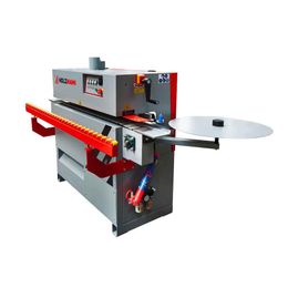 HOLZMANN-MASCHINEN Holzmann Kantenanleimmaschine KAM35P - 400V