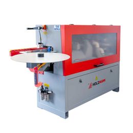 HOLZMANN-MASCHINEN Holzmann Kantenanleimmaschine KAM35EP - 400V
