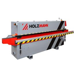 HOLZMANN-MASCHINEN Holzmann Kantenanleimmaschine KAM4EPS - 400V
