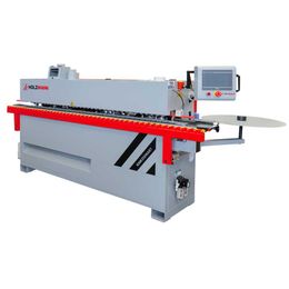 HOLZMANN-MASCHINEN Holzmann Kantenanleimmaschine KAM35SMART - 400V