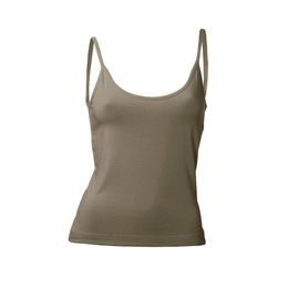 Heine Top female Green size 36