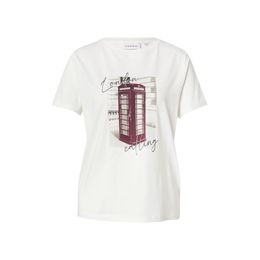 comma, Comma Shirt female White size 34