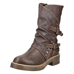 Blowfish Malibu Boots 'VENICE' female Brown size 36