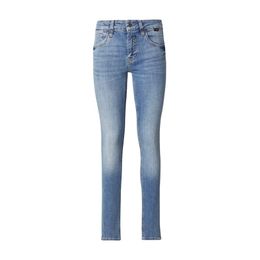 Mavi Jeans 'Adriana' female Blue size 25