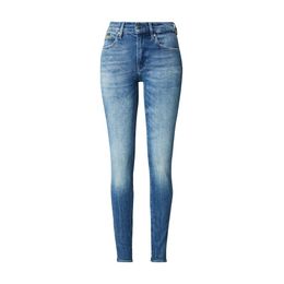 G-Star Raw G-star Jeans '3301' female Blue size 32