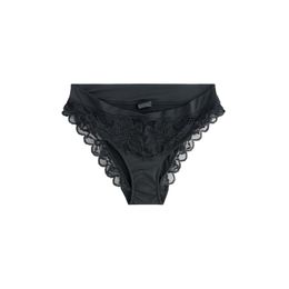 next Panty 'Ultimate Comfort' female Black size 8