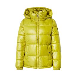 MICHAEL Michael Kors Jacke Damen Gr&ouml;&szlig;e L apfel Winterjacke