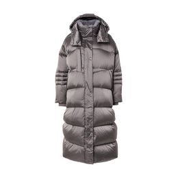 MAX & Co. Max&co. Winter Coat 'Armanda' female Grey size XS