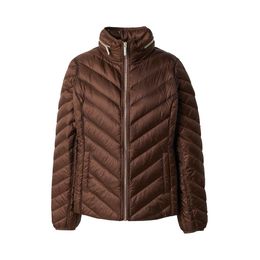 Michael Michael Kors Winter Jacket female Brown size XXS
