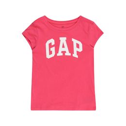 GAP Shirt girl Pink size XXL