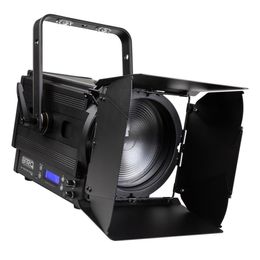 BriteQ - BT-THEATRE 150EZ Mk3 - LED Theaterscheinwerfer