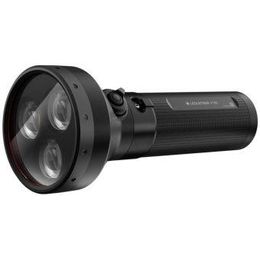 LEDLenser P18R 503112