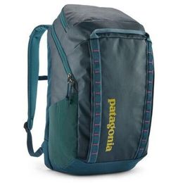 Patagonia Black Hole Pack 32L tidal teal w/lumin. pink TLMP - Gr&ouml;&szlig;e 32 Liter 49302