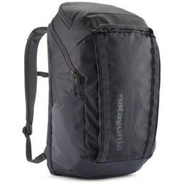 Patagonia Black Hole Pack 32L smolder b. w/forge grey SMFO - Gr&ouml;&szlig;e 32 Liter 49302