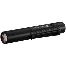 LEDLenser P2R 503097