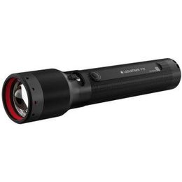 LEDLenser P7R 503111