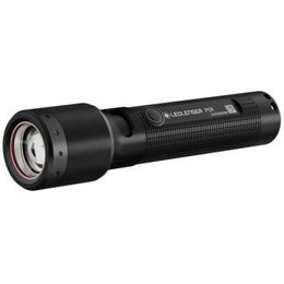 LEDLenser P5R 503109