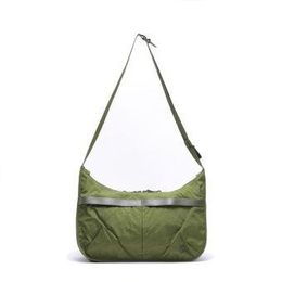 Chrome Yoyogi 14L Messenger moss MOSS - Gr&ouml;&szlig;e 14 Liter BG384