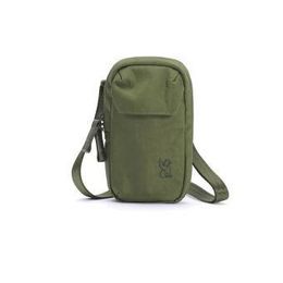 Chrome Logan Pouch moss MOSS - Gr&ouml;&szlig;e 0,8 Liter BG389