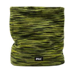 P.A.C. PAC Merino Snood multi forest - Gr&ouml;&szlig;e One size 8822