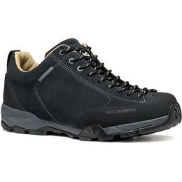 Scarpa Mojito Trail CL dark anthracite/natural - Gr&ouml;&szlig;e 46,5 63322CL