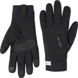 Arc'teryx Arc'teryx Venta Glove black - Gr&ouml;&szlig;e S 9934