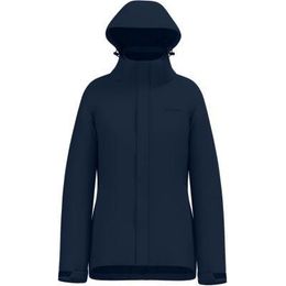 Berghaus Womens Hillwalker 2.0 IA Jacket dusk R14 - Gr&ouml;&szlig;e 16 UK Damen 4A002099