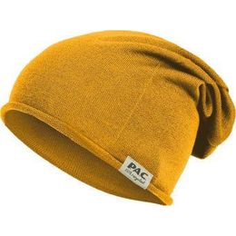 P.A.C. Merin yellow - Gr&ouml;&szlig;e One size 2030101000