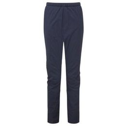 Mountain Equipment Switch Womens Pant cosmos - Gr&ouml;&szlig;e 12 UK Damen 006995