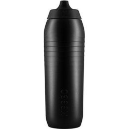 Keego Bottle black - Gr&ouml;&szlig;e 750 ml 09673