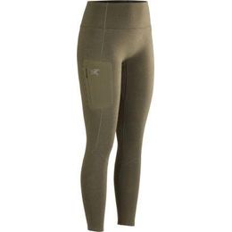 Arc'teryx Arc'teryx Satoro Merino Wool Bottom Women tatsu - Gr&ouml;&szlig;e S 9321