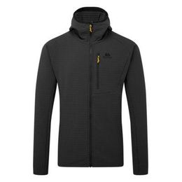 Mountain Equipment Shroud Hooded Jacket phantom - Gr&ouml;&szlig;e S 007457