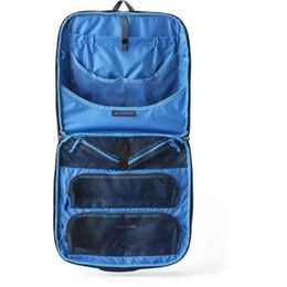 Gregory Alpaca Utility Case slate blue E264 155692