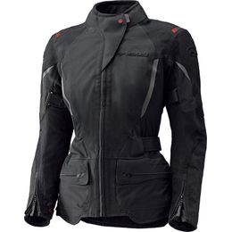 Held Cadora, Textiljacke Gore-Tex Damen
