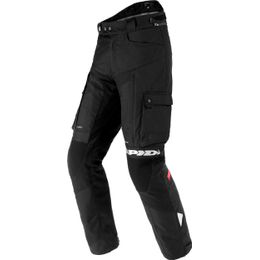 Spidi Allroad, Textilhose H2Out