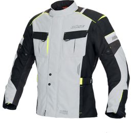 B&uuml;se B&uuml;se Breno Pro, Textiljacke wasserdicht