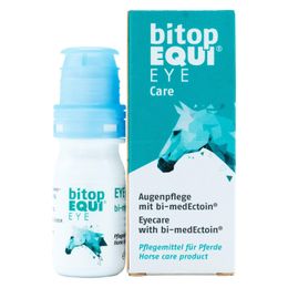bitopEQUI EYE-Care 10 ml